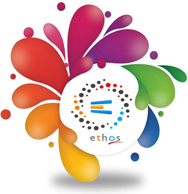 Ethos 2014 Supports CARF’s Awareness Campaign | HKIMSR